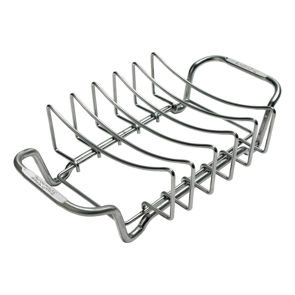 Broil King Imperial Rib Rack and Roast Support | Cabela's